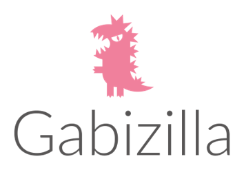 Desmistificando o Jejum Intermitente | Gabizilla
